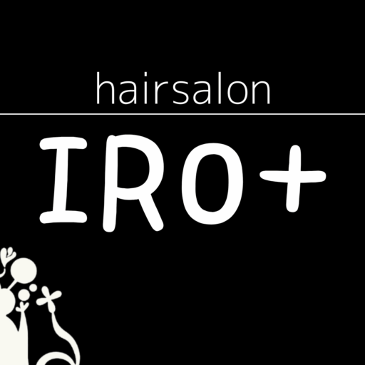 TOP | Hairsalon IRO+